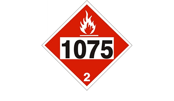 Can a Propane Tank Explode? - LEVCO